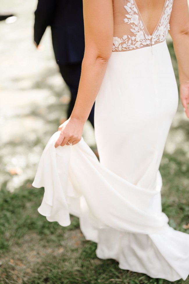 Alexandra Grecco Wedding Dress Save 53% - Stillwhite