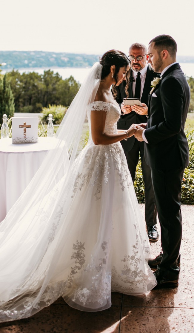 Allure Bridals 9681 Wedding Dress Save 39% - Stillwhite