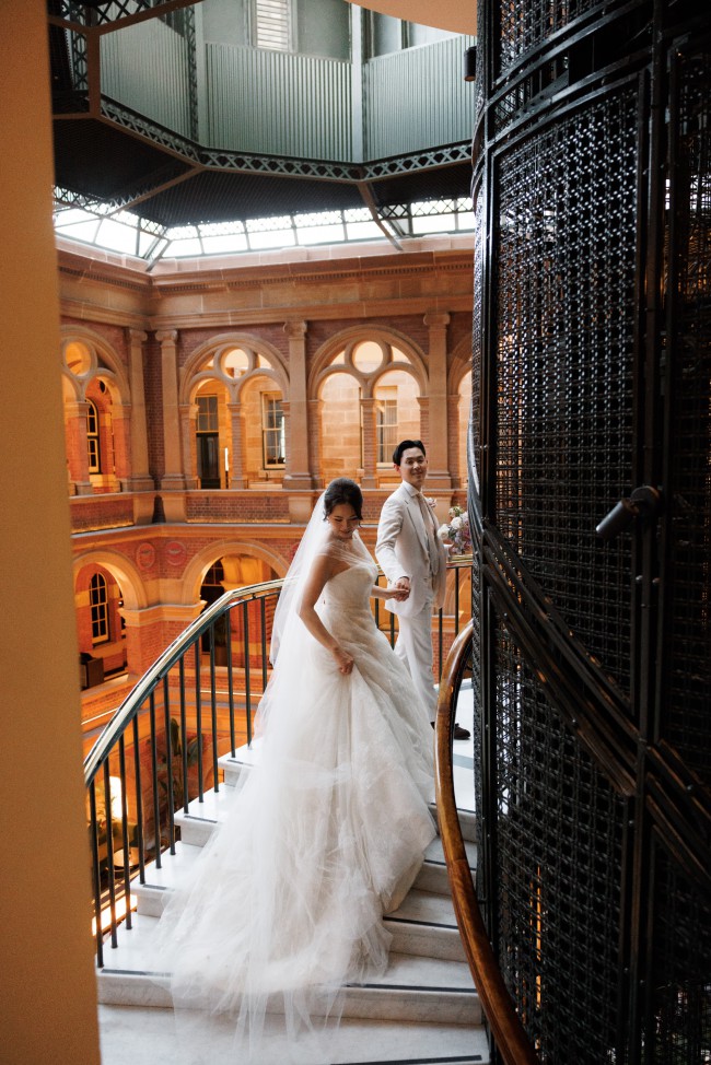 Vera Wang Pandora Wedding Dress Save 82% - Stillwhite