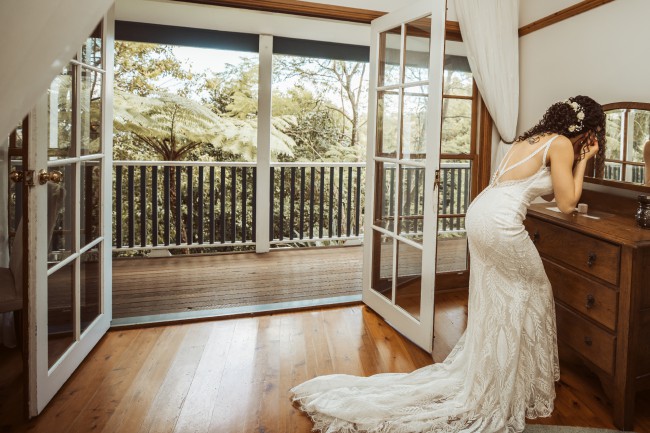 Wilderly Bride Wedding Dress Save 36% - Stillwhite