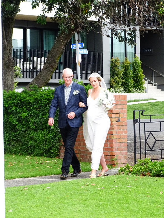 Miss Crabb Wedding Dress Save 83% - Stillwhite