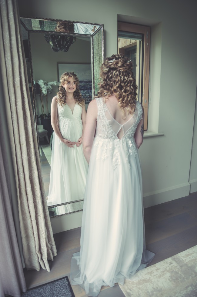 Mamarella, Maternity dress Wedding Dress Save 57% - Stillwhite