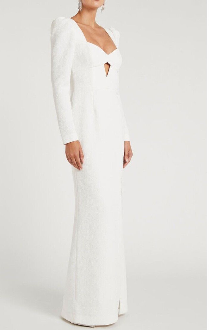 Rebecca Vallance Wedding Dress Save 70% - Stillwhite
