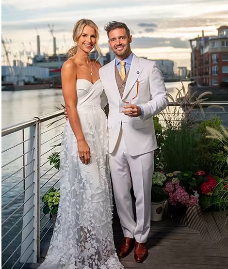 Halfpenny London Beale Skirt Wedding Dress Save 53% - Stillwhite