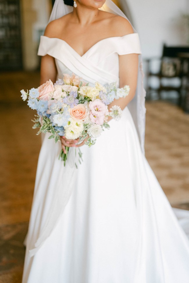 Justin Alexander Wedding Dress Save 25% - Stillwhite