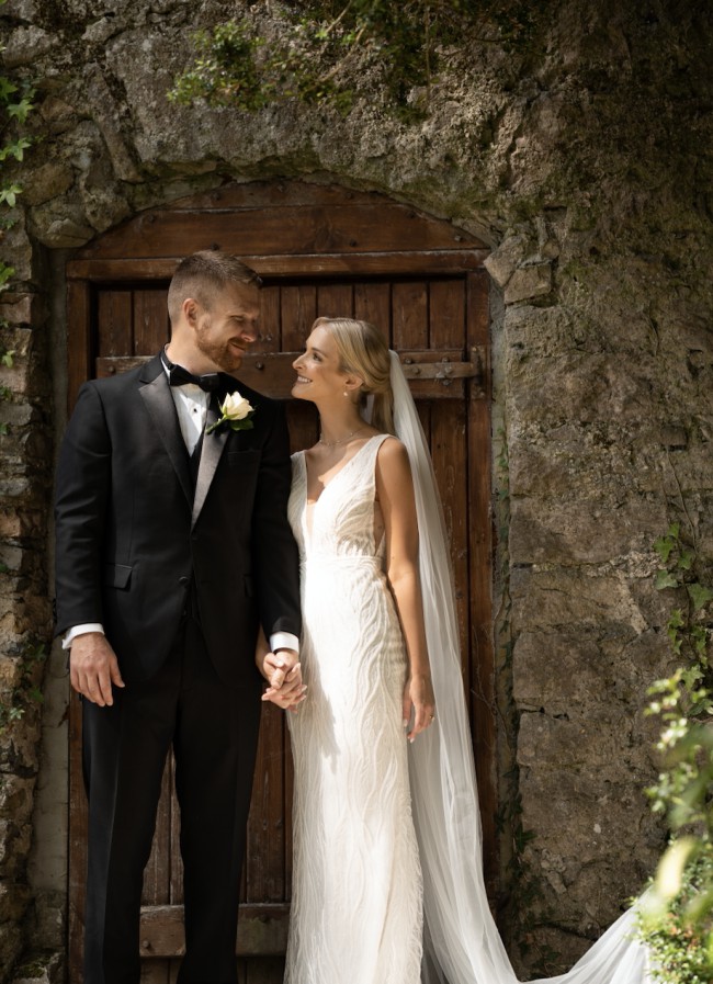 Made With Love, Ryder Wedding Dress Save 44% - Stillwhite
