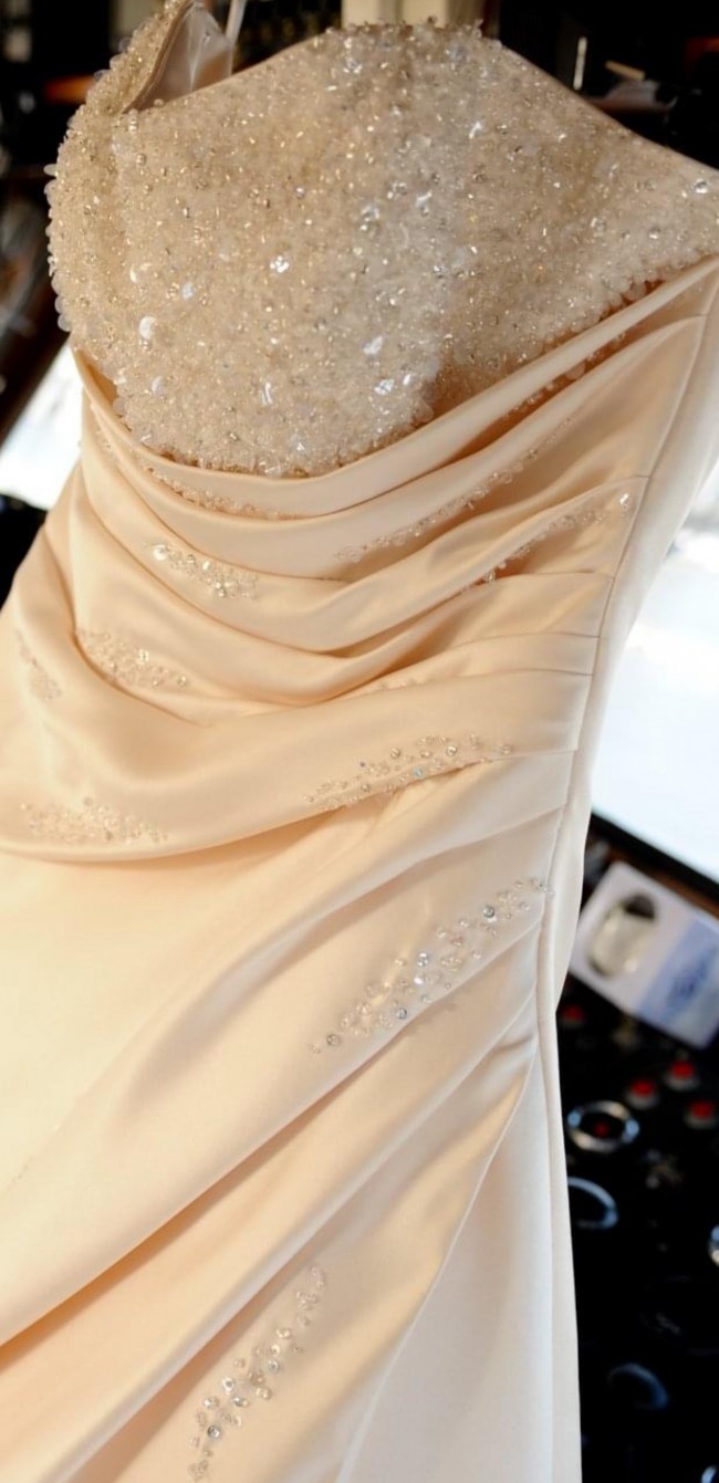 Alfred Angelo Wedding Dress Save 58% - Stillwhite