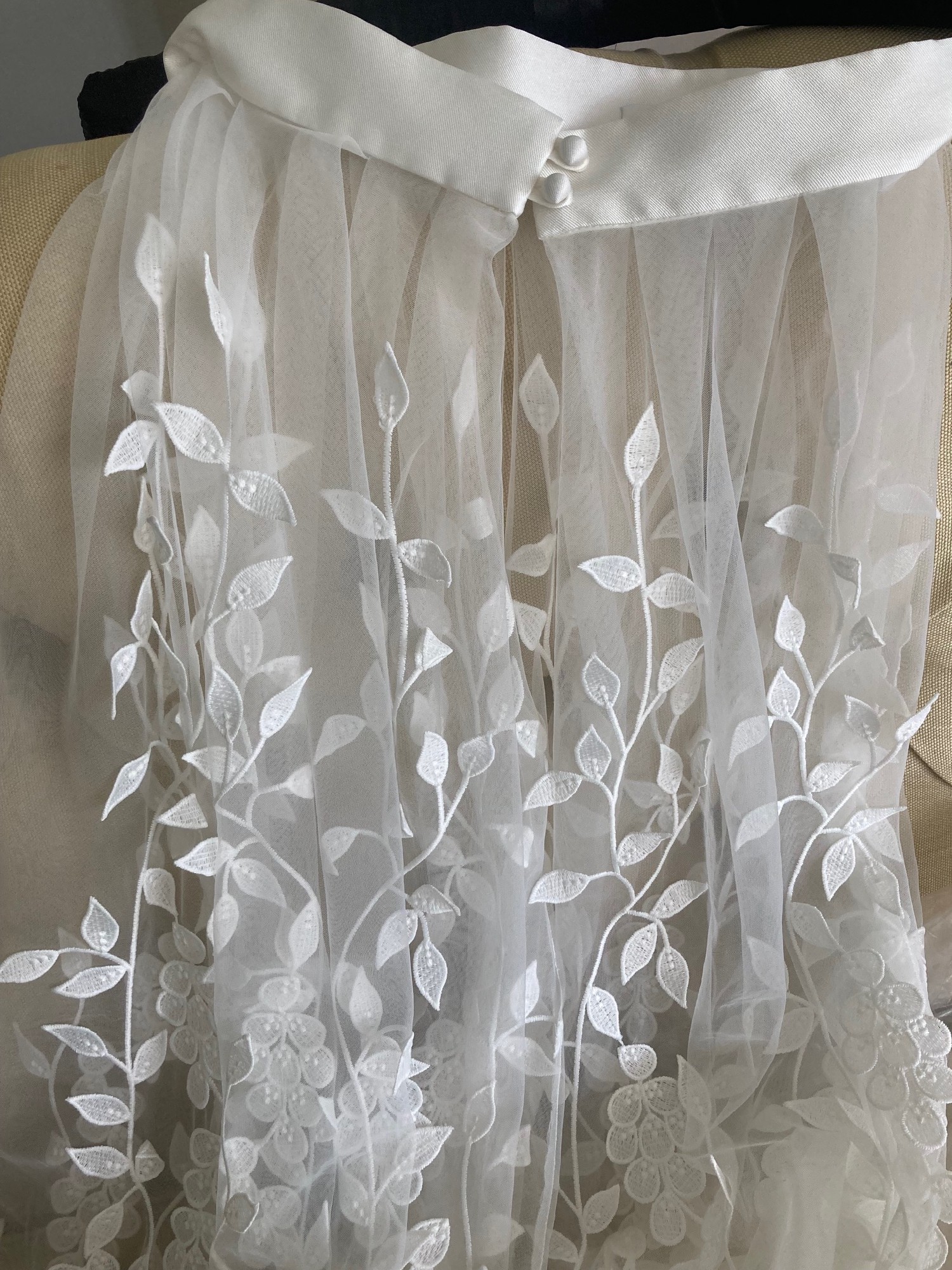 Halfpenny London Wedding Dress Save 53% - Stillwhite