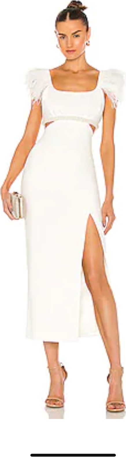 Likely Wedding Dress Save 37% - Stillwhite