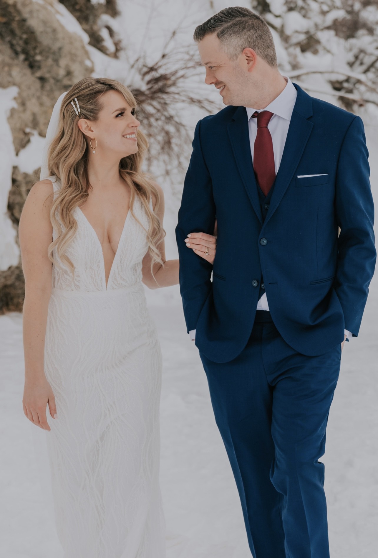 Made With Love Ryder Wedding Dress Save 57% - Stillwhite
