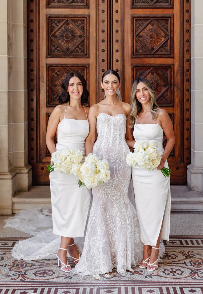 J'aton Wedding Dress Save 34% - Stillwhite