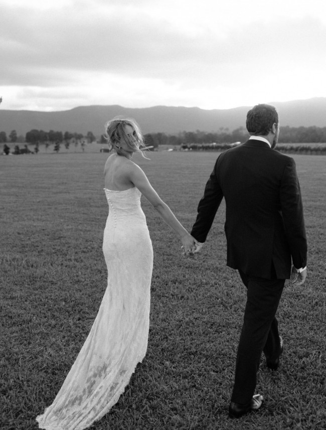 Kate Willa, Roj Wedding Dress - Stillwhite