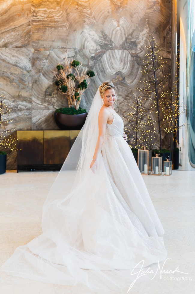 Monique Lhuillier Wedding Dress Save 74% - Stillwhite