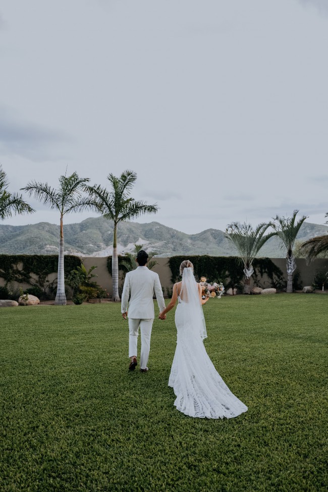 Rish Bridal Wedding Dress Save 24% - Stillwhite