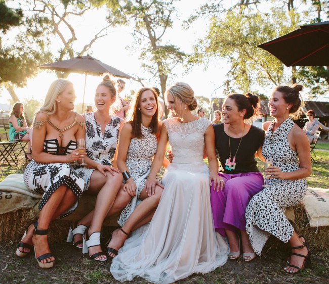 Mariana Hardwick Savannah Second Hand Wedding Dress Save 64% - Stillwhite