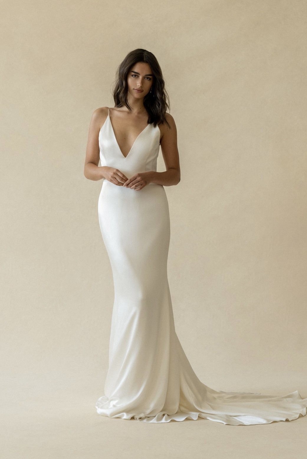 Alexandra Grecco Wedding Dress Save 48% - Stillwhite