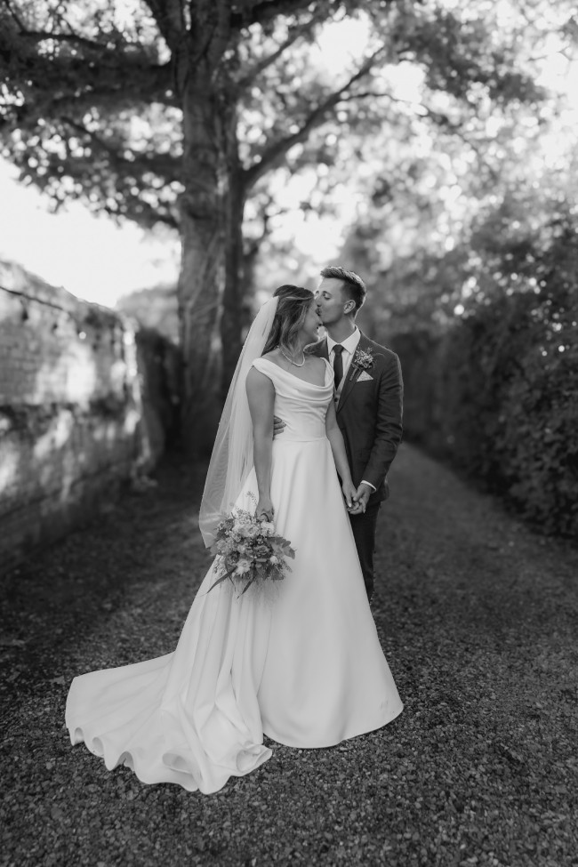 Justin Alexander Wedding Dress Save 42% - Stillwhite