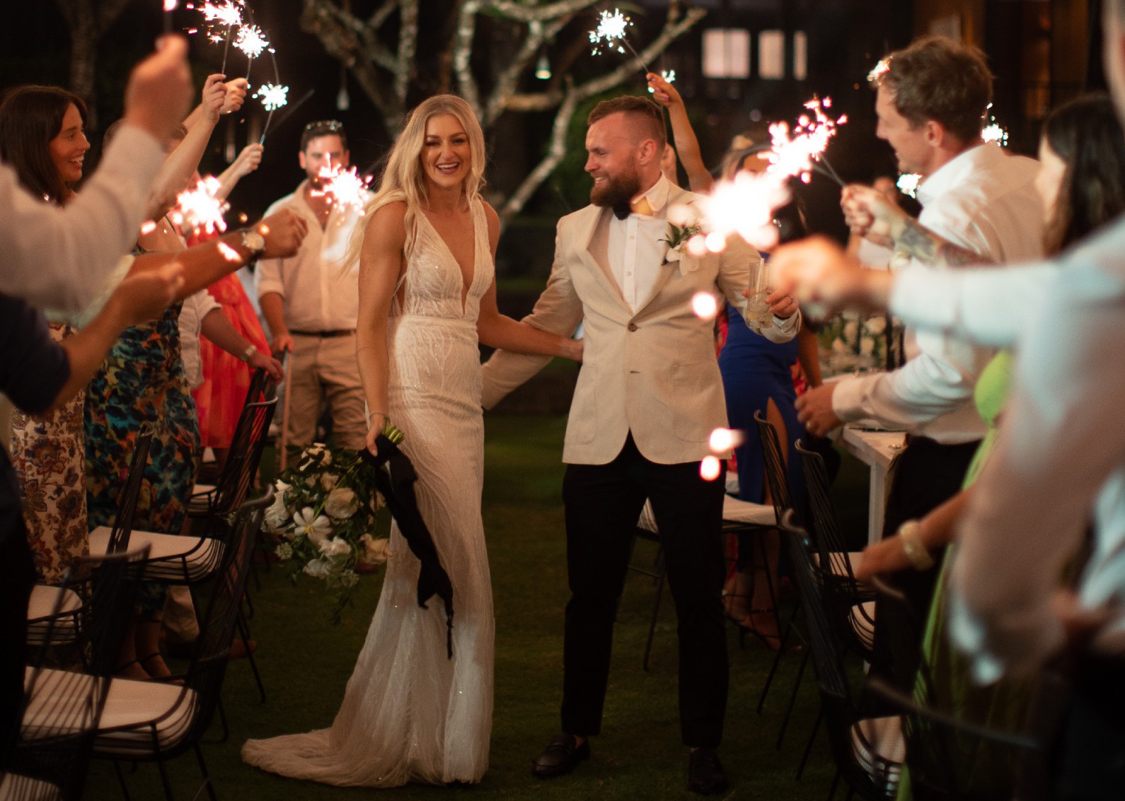 Made With Love, Ryder Wedding Dress Save 44% - Stillwhite