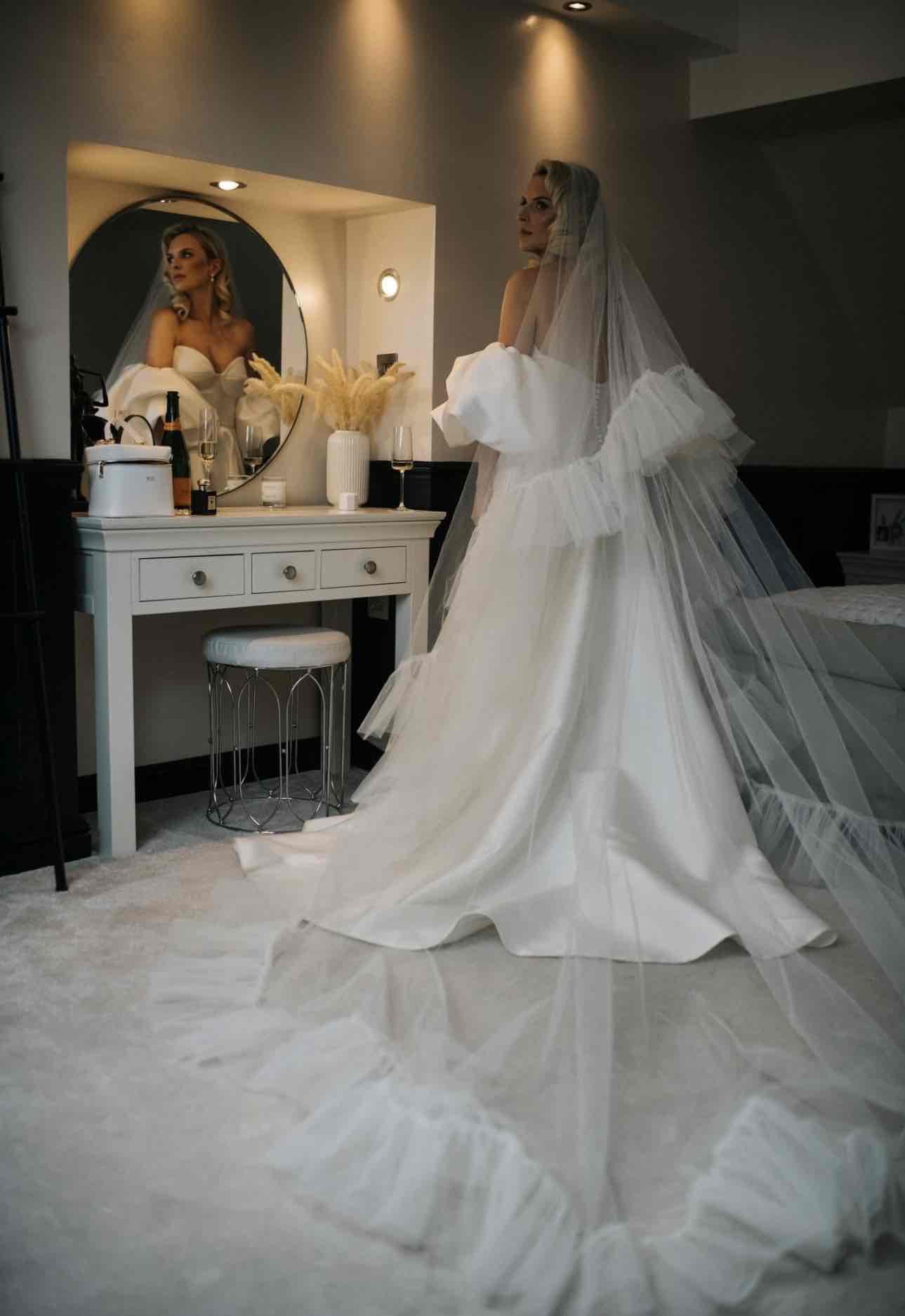 Half Penny London Wedding Dress Save 73% - Stillwhite