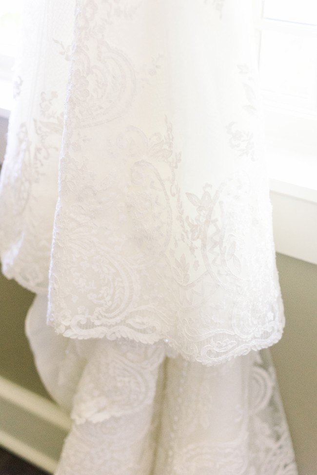 Matthew Christopher Wedding Dress Save 92% - Stillwhite