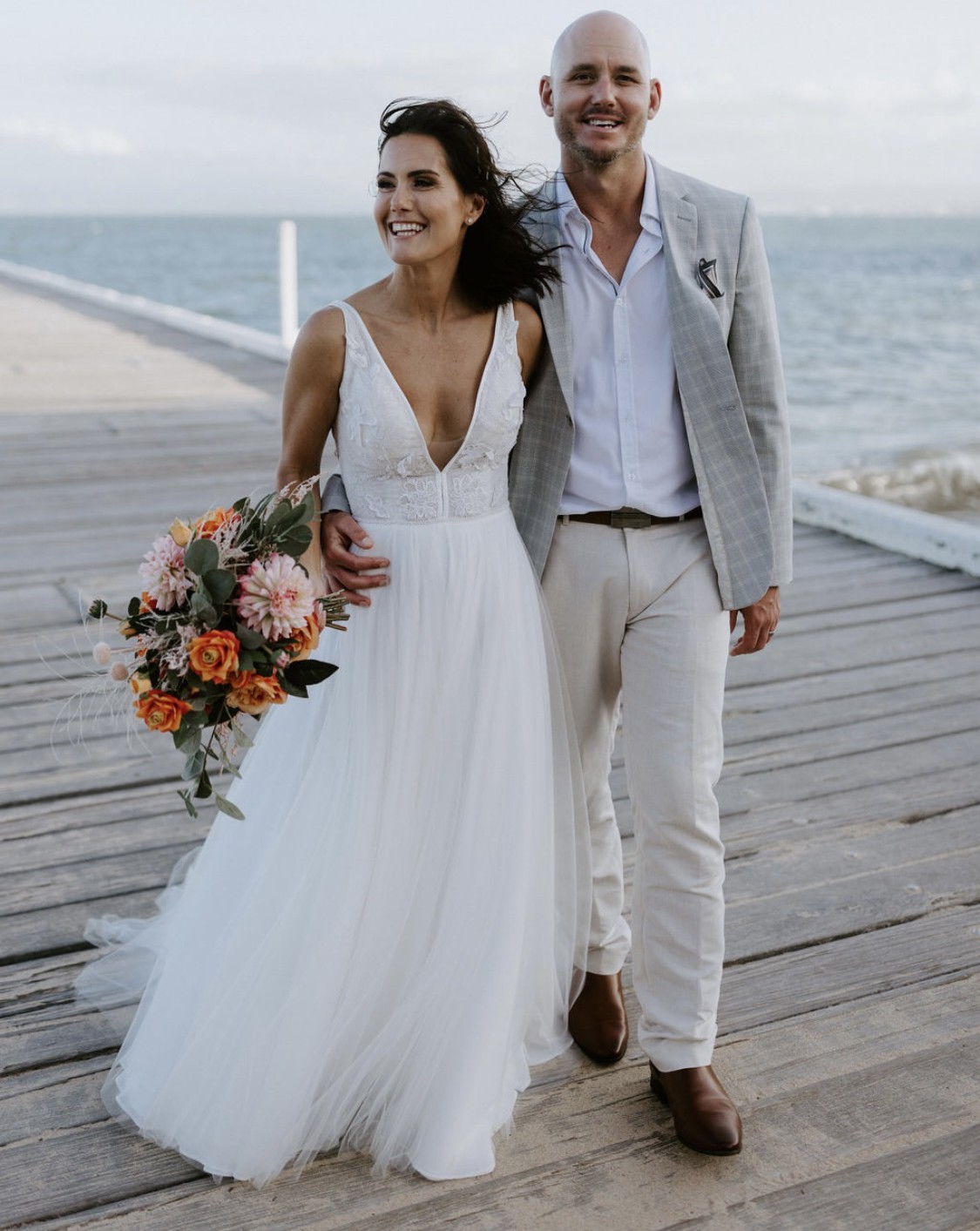 Jack Sullivan Wedding Dress Save 43% - Stillwhite