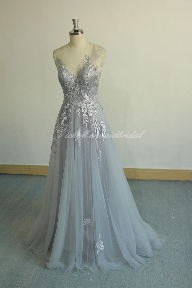 Vicky Mermaid Bridal Wedding Dress Save 38% - Stillwhite