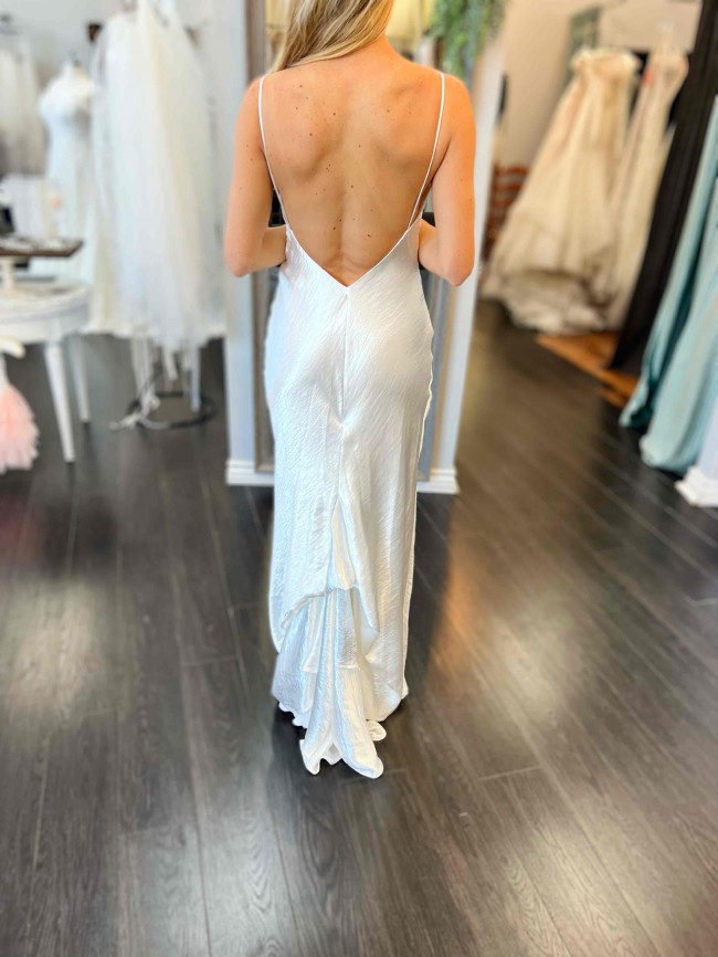 Grace Loves Lace Oceania Wedding Dress Save 57% - Stillwhite