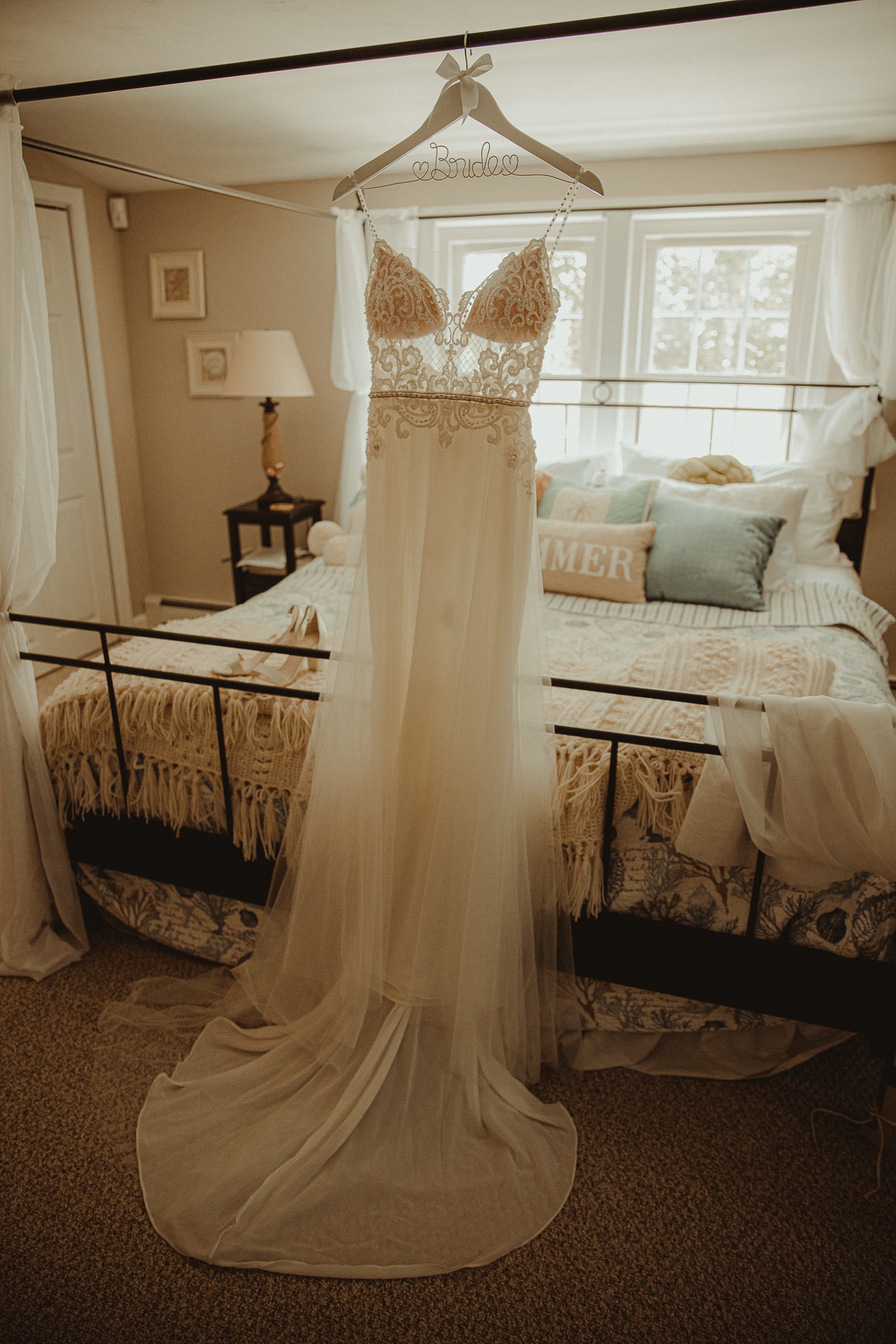 Berta Bridal Wedding Dress Save 84% - Stillwhite