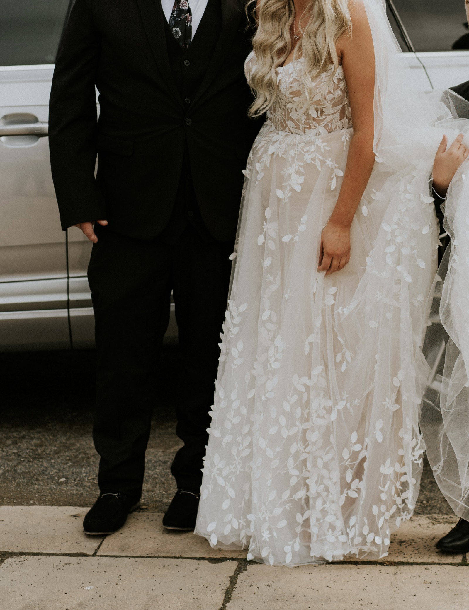 All Who Wander Raine Wedding Dress Save 59% - Stillwhite