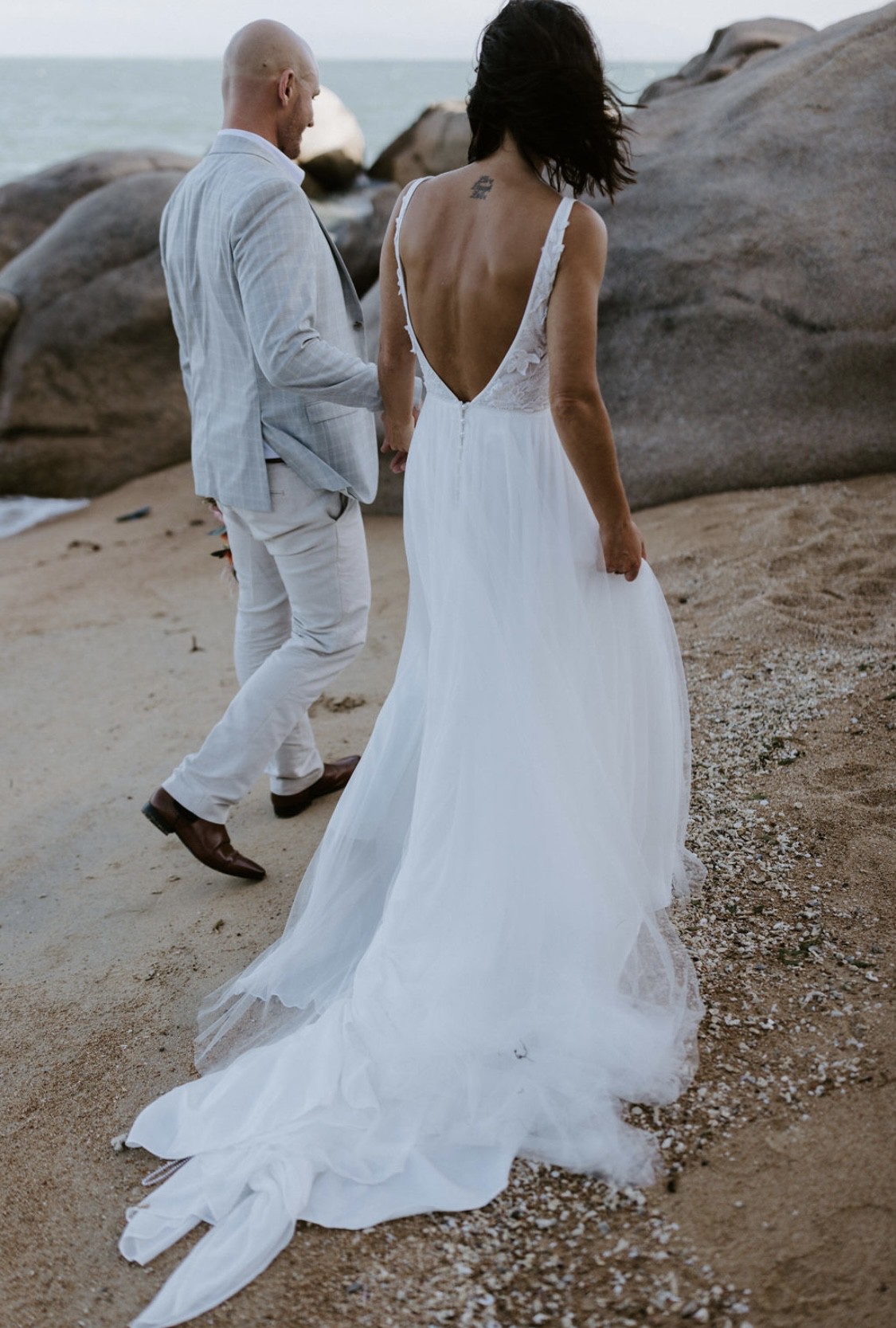 Jack Sullivan Wedding Dress Save 43% - Stillwhite