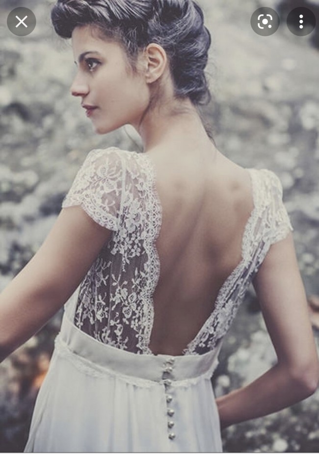 Jinza Couture, Custom Made Wedding Dress Save 57% - Stillwhite