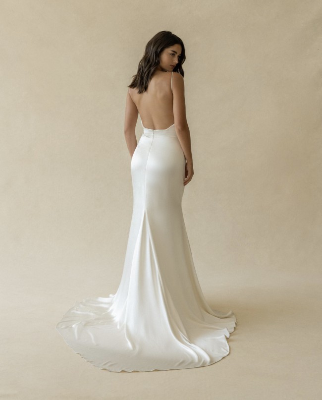 Alexandra Grecco New Wedding Dress Save 48% - Stillwhite