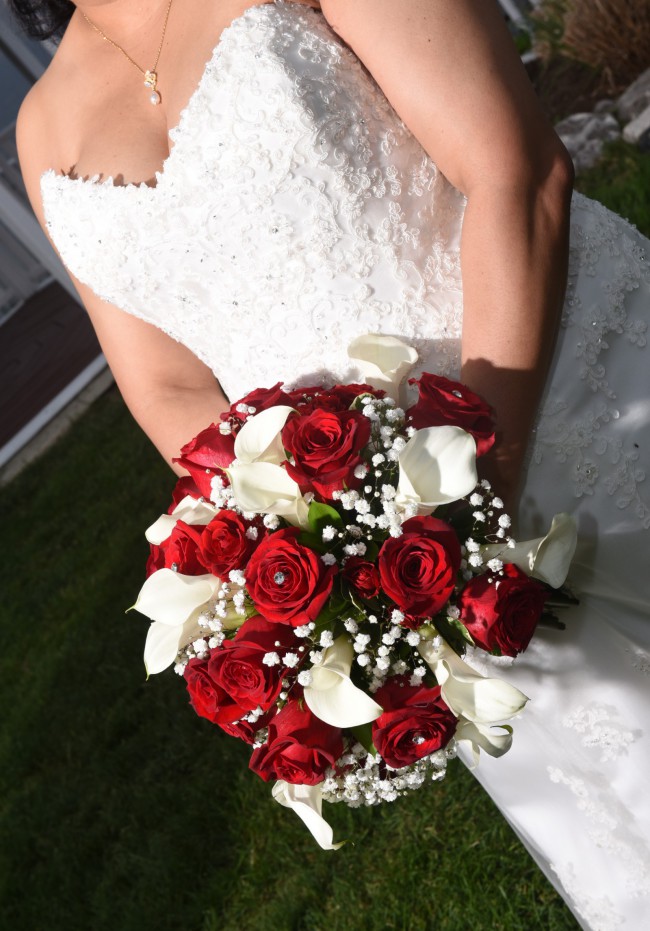 Maggie Sottero, Emma Wedding Dress Save 83% - Stillwhite