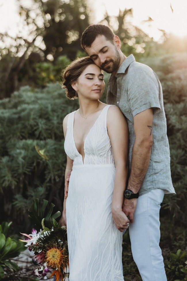 Made With Love, Ryder Wedding Dress Save 69% - Stillwhite