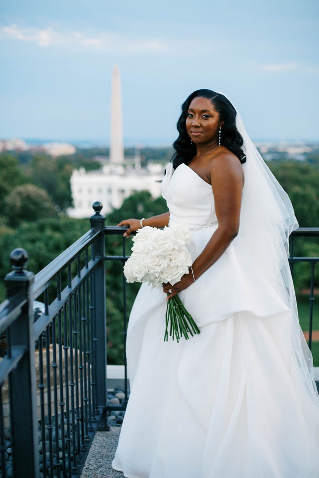 Monique Lhuillier Wedding Dress Save 46% - Stillwhite