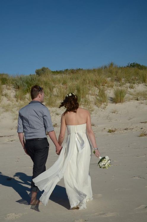 Lisa Ho Used Wedding Dress Save 35% - Stillwhite