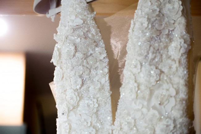 Mariana Hardwick, Ava Wedding Dress Save 53% - Stillwhite