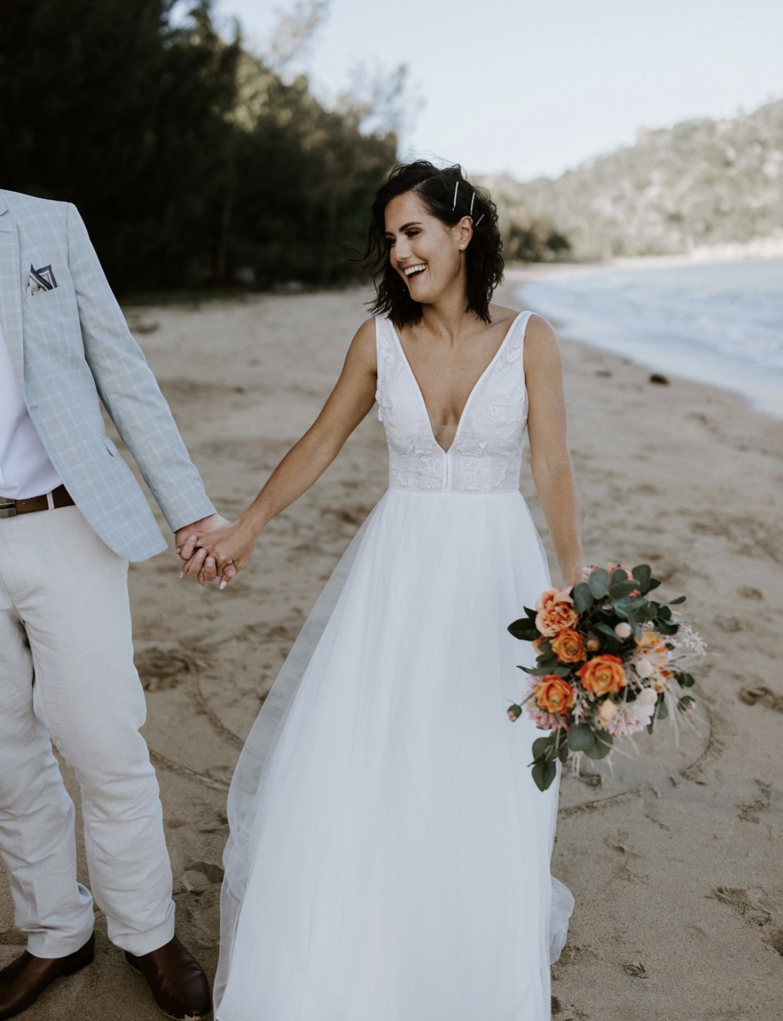 Jack Sullivan Wedding Dress Save 43% - Stillwhite