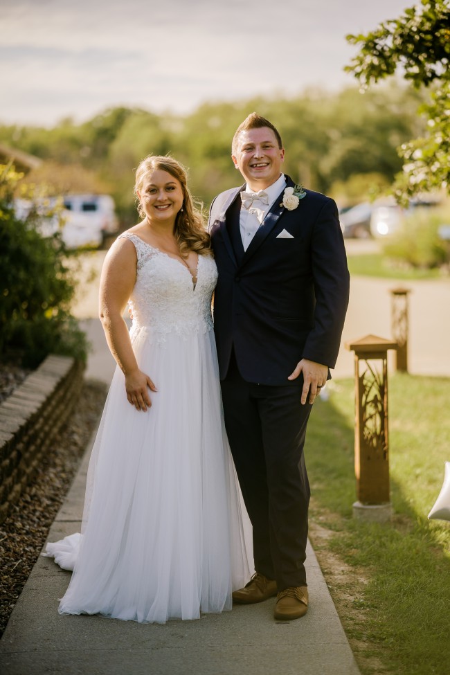 Something New Wedding Dress Save 71% - Stillwhite