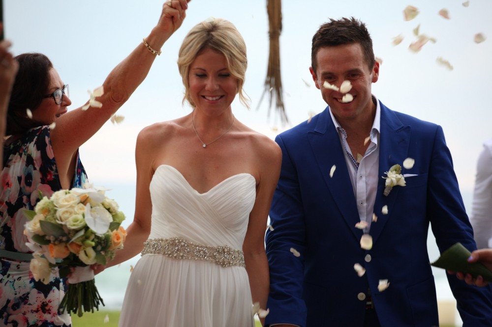 Jessica Fontaine Rucha Preloved Wedding Dress Save 84% - Stillwhite