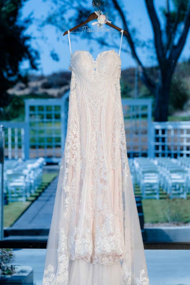 Milano Couture Wedding Dress Save 54% - Stillwhite
