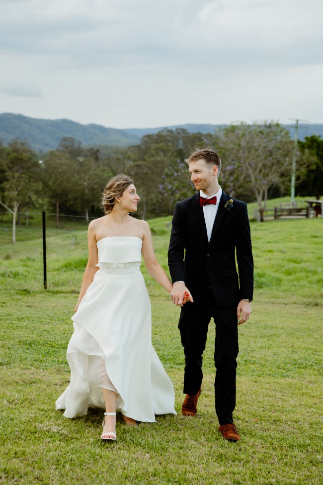 One Day Bridal Wedding Dress Save 75% - Stillwhite