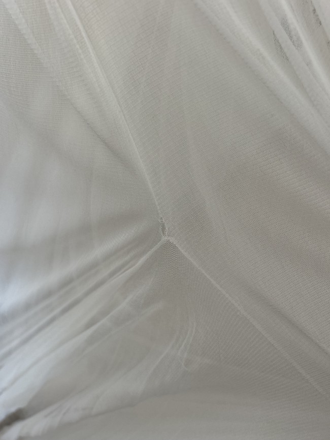 Catherine Deane, Chelton New Wedding Dress Save 51% - Stillwhite
