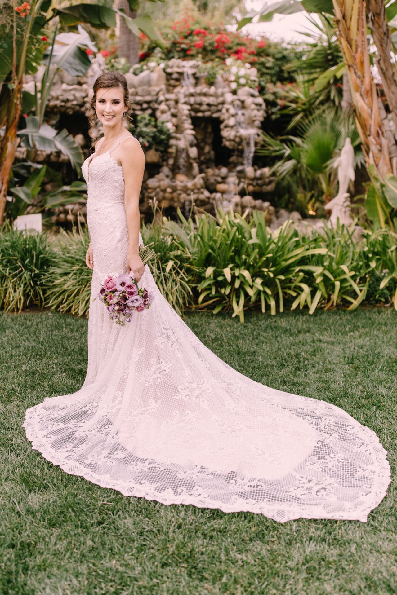 Crystal Design Bridal Wedding Dress Save 62% - Stillwhite