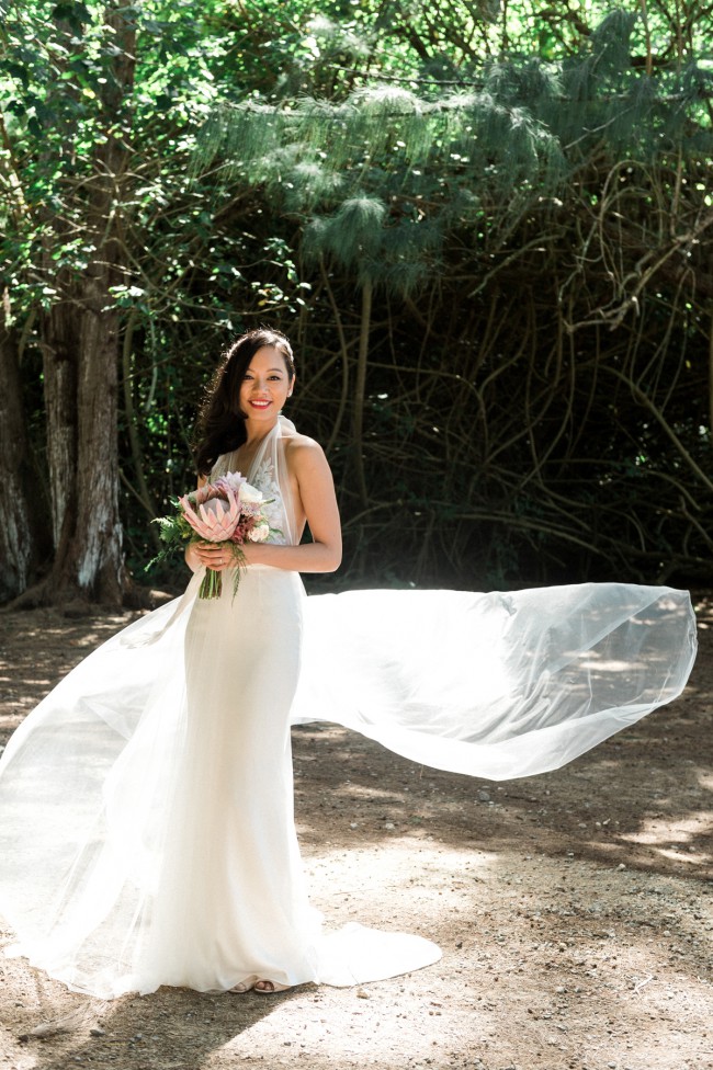 Alison Davis Collection Christina Preowned Wedding Dress Save 42% ...