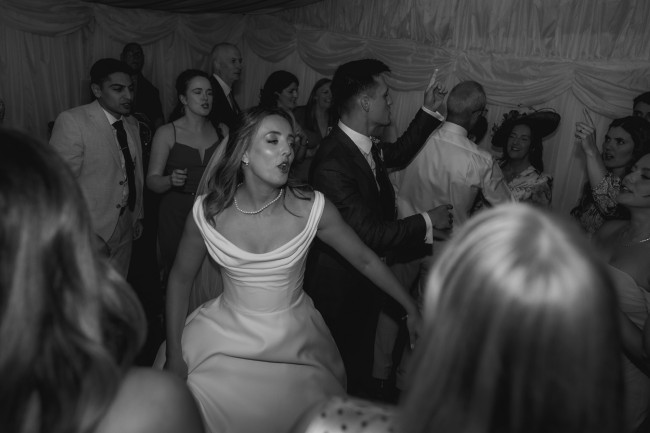 Justin Alexander Wedding Dress Save 42% - Stillwhite