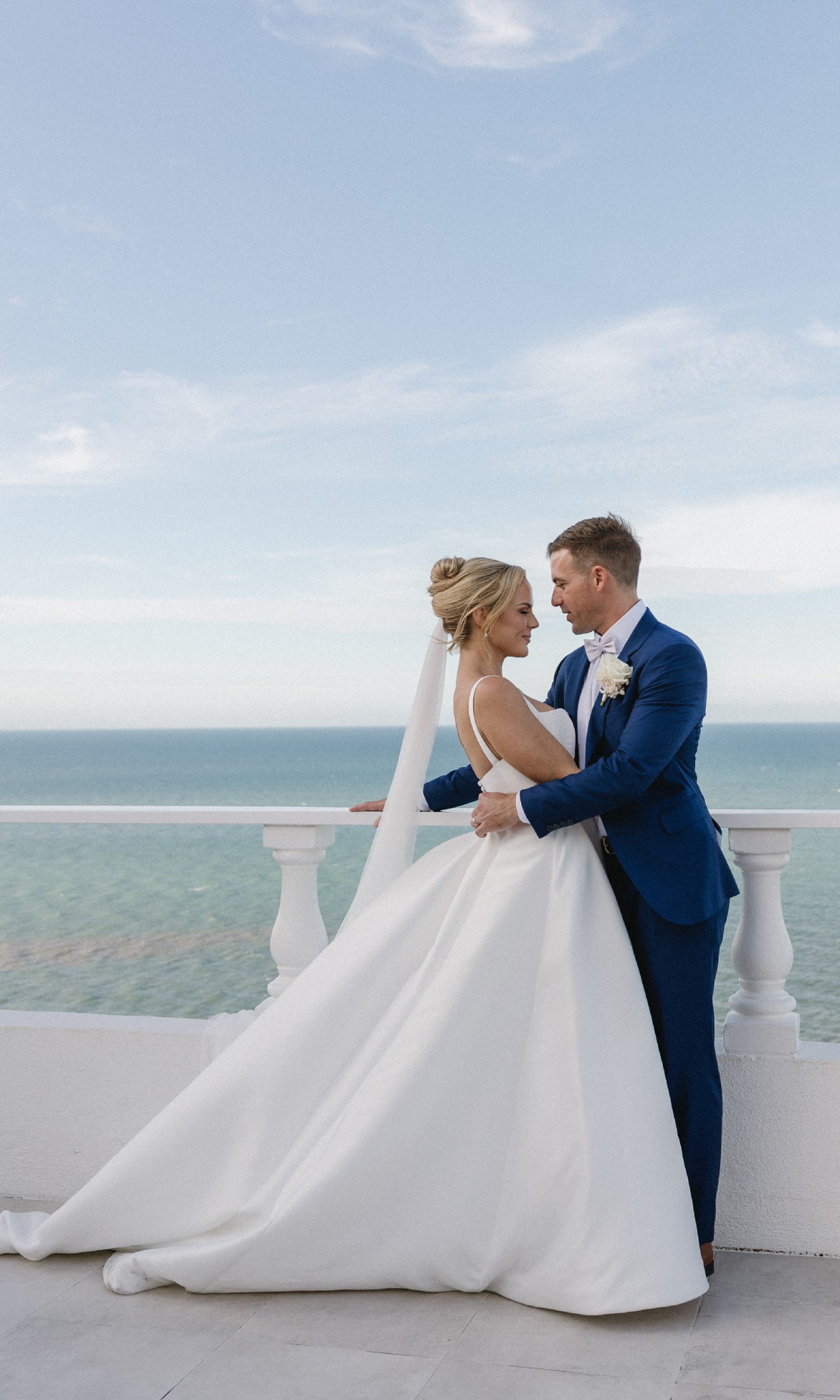 KYHA Wedding Dress Save 52% - Stillwhite