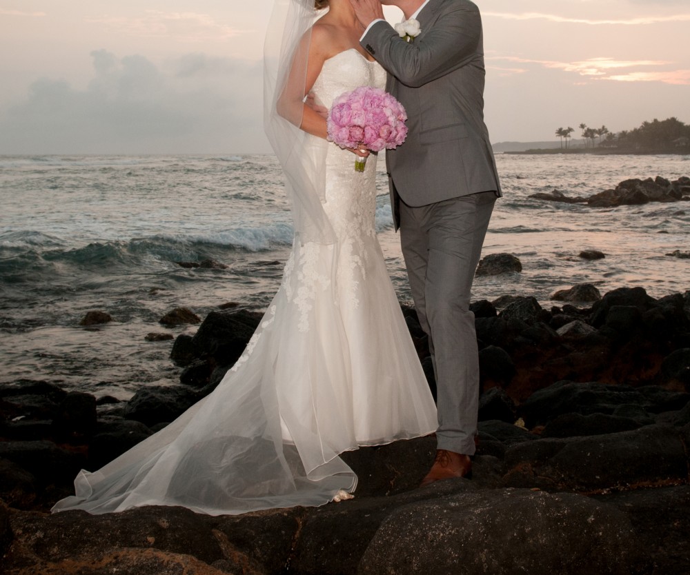 Jinza Couture Used Wedding Dress Save 65% - Stillwhite