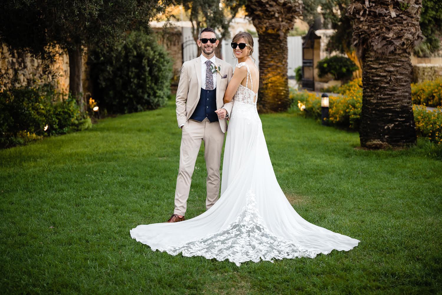 Morilee Becca Wedding Dress - Stillwhite