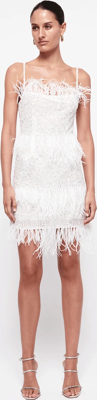 Rachel Gilbert Wedding Dress Save 50% - Stillwhite